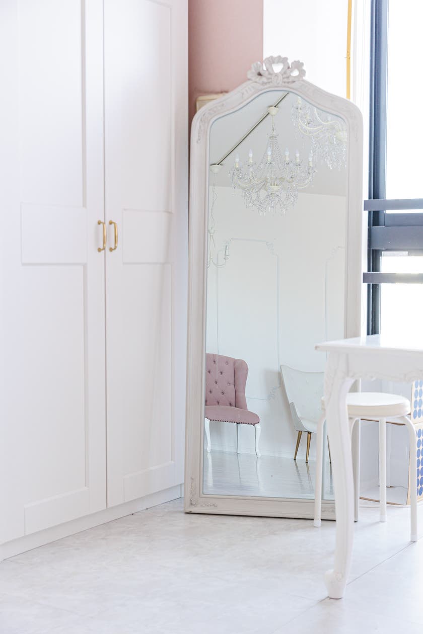 お台場近く‼︎推し活姫系写真動画撮影スタジオの写真9