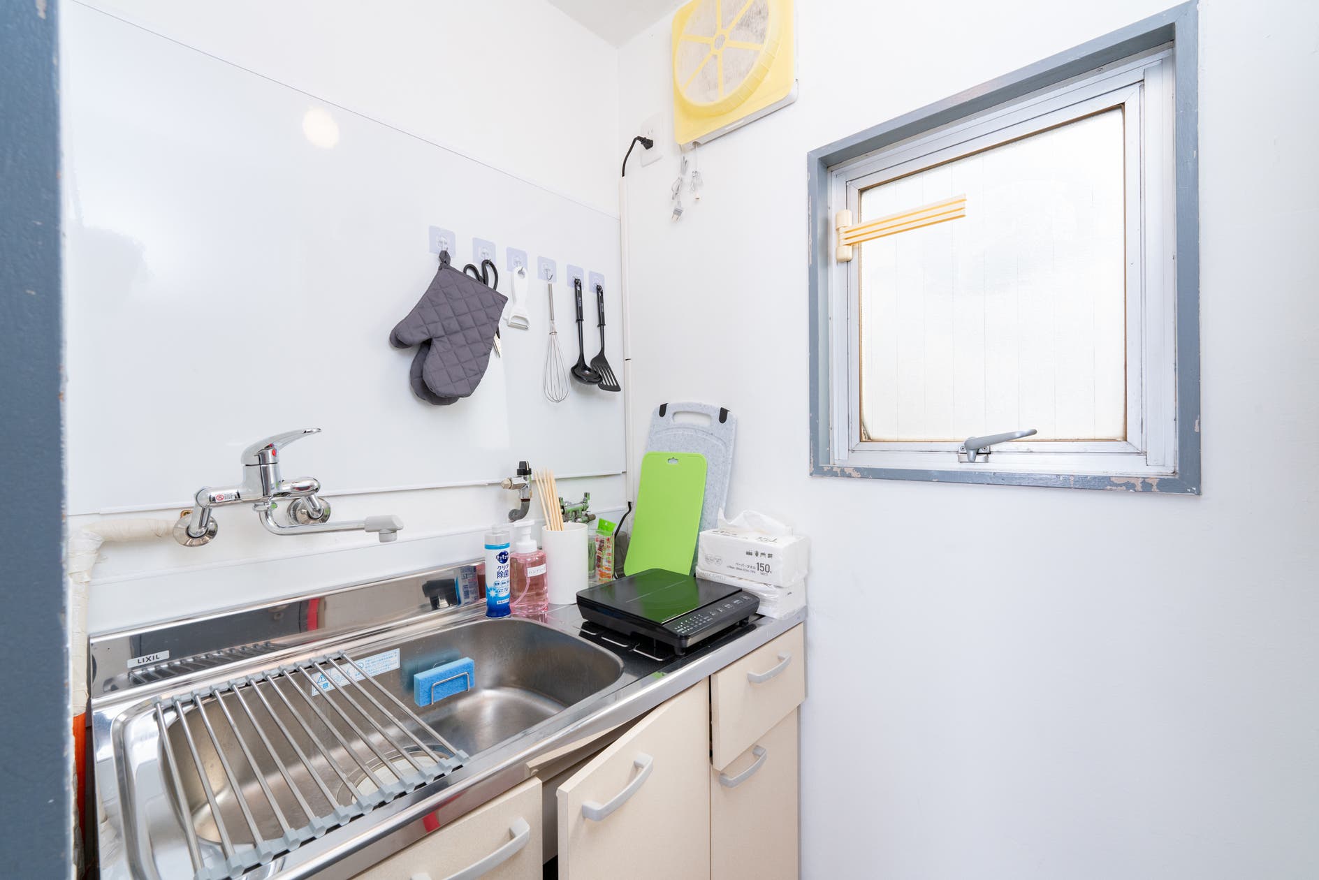 セレコレ🌳クリスマス☃️最大30名🉐駅5分🥳ゲーム機🎮女子会💗推し活🌟撮影📷パーティ🥂飲み会🍻diary四ツ谷の写真9