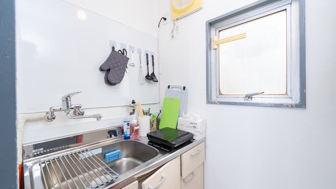 セレコレ🌳クリスマス☃️最大30名🉐駅5分🥳ゲーム機🎮女子会💗推し活🌟撮影📷パーティ🥂飲み会🍻diary四ツ谷の写真9