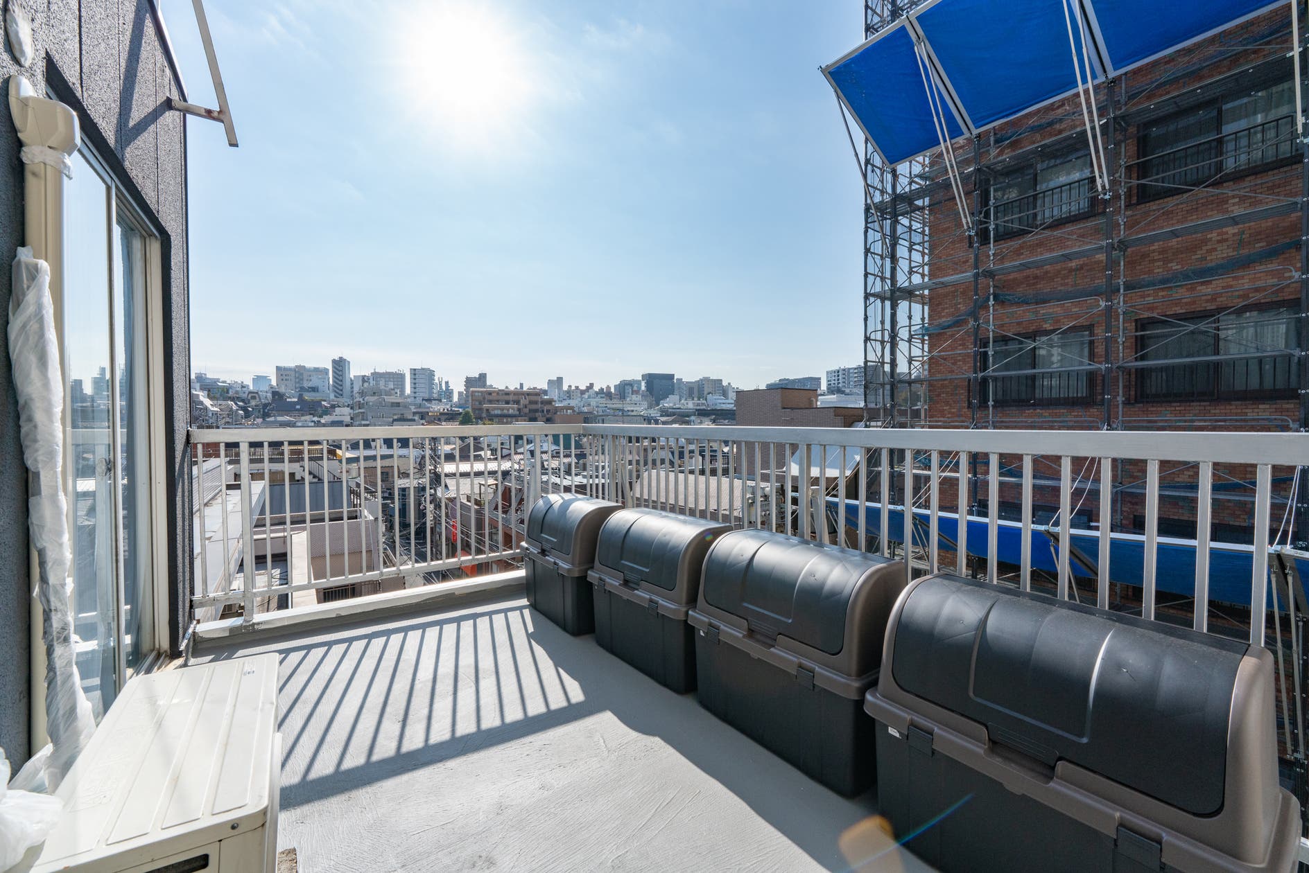 セレコレ🌳クリスマス☃️最大30名🉐駅5分🥳ゲーム機🎮女子会💗推し活🌟撮影📷パーティ🥂飲み会🍻diary四ツ谷の写真10