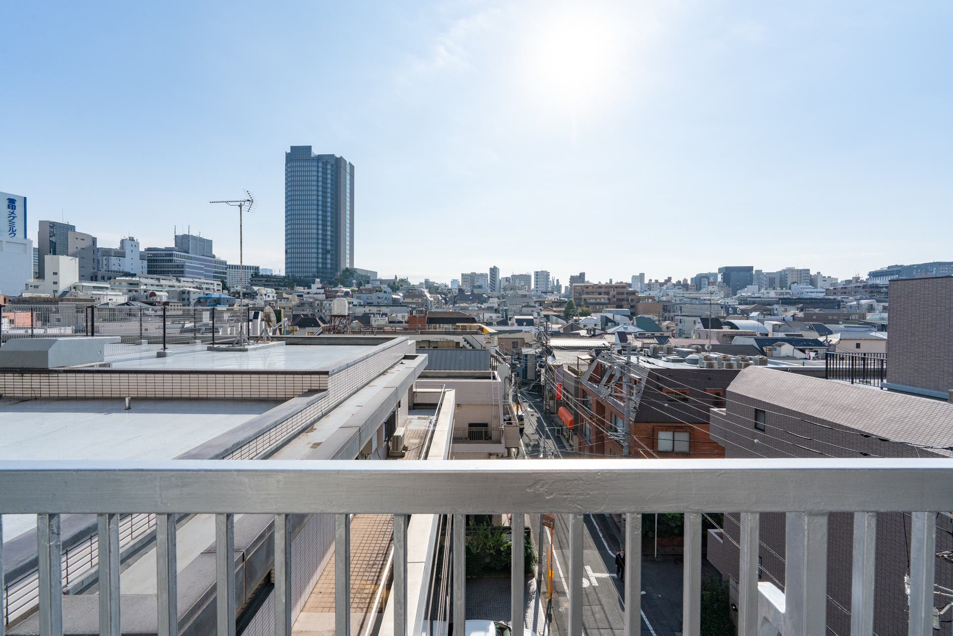 セレコレ🌳クリスマス☃️最大30名🉐駅5分🥳ゲーム機🎮女子会💗推し活🌟撮影📷パーティ🥂飲み会🍻diary四ツ谷の写真11