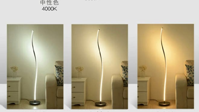 セレコレ🌳クリスマス☃️最大30名🉐駅5分🥳ゲーム機🎮女子会💗推し活🌟撮影📷パーティ🥂飲み会🍻diary四ツ谷の写真12