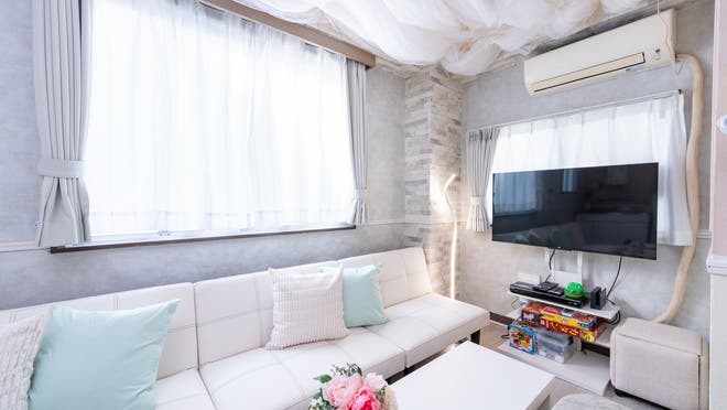 セレコレ🌳クリスマス☃️最大19名🉐駅4分🥳ゲーム機🎮女子会💗推し活🌟撮影📷パーティ🥂飲み会🍻ivory渋谷の写真10