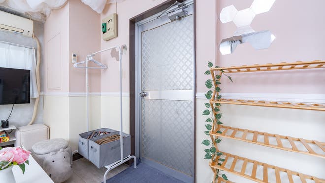 セレコレ🌳クリスマス☃️最大19名🉐駅4分🥳ゲーム機🎮女子会💗推し活🌟撮影📷パーティ🥂飲み会🍻ivory渋谷の写真11