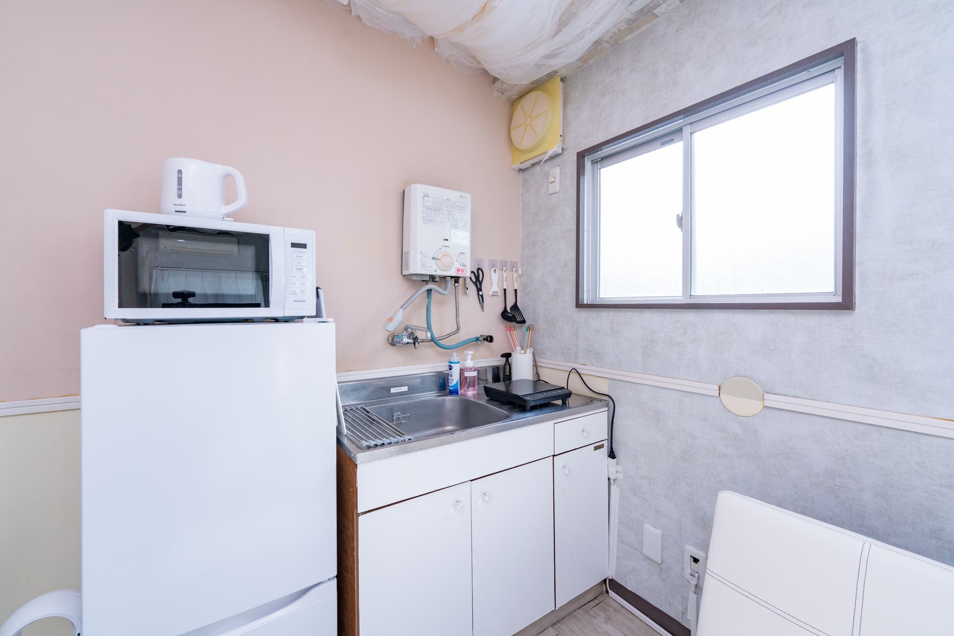 セレコレ🌳クリスマス☃️最大19名🉐駅4分🥳ゲーム機🎮女子会💗推し活🌟撮影📷パーティ🥂飲み会🍻ivory渋谷の写真13