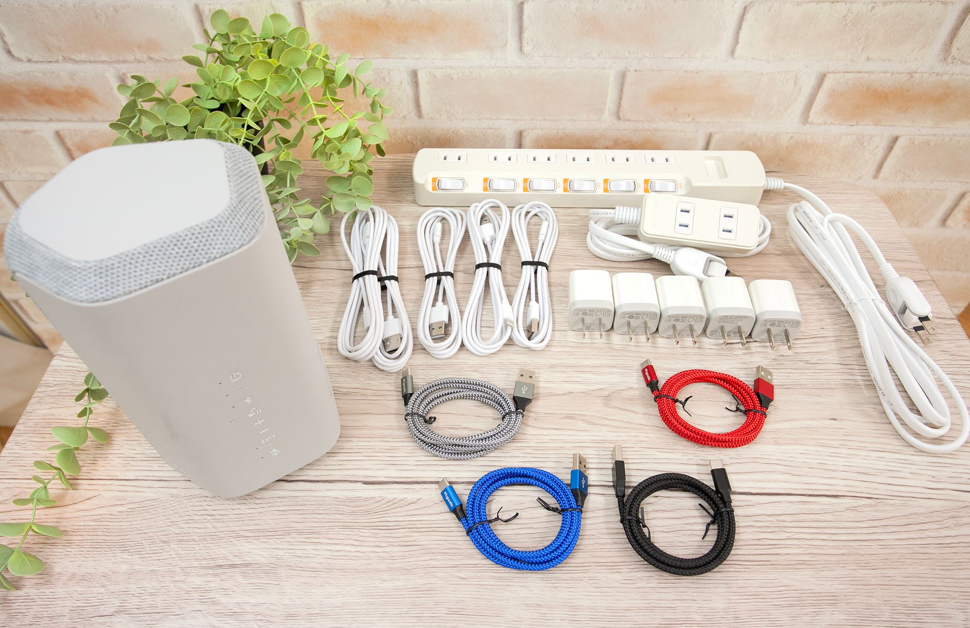 【東長崎駅2分、池袋付近】2面大型鏡計10m／広々48㎡スタジオでダンス・ヨガ・コスプレ・撮影・演劇におすすめ☆の写真8