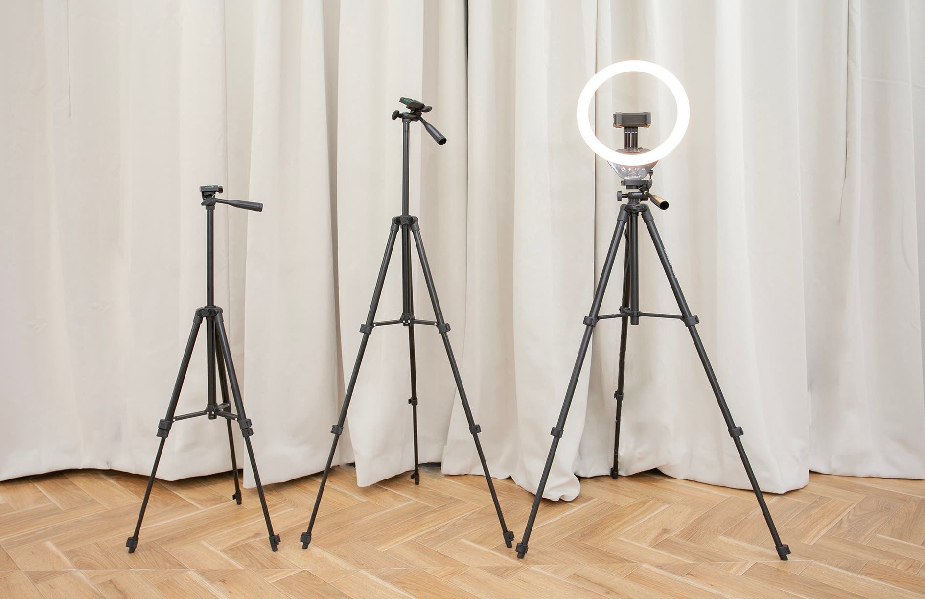 【東長崎駅2分、池袋付近】2面大型鏡計10m／広々48㎡スタジオでダンス・ヨガ・コスプレ・撮影・演劇におすすめ☆の写真10