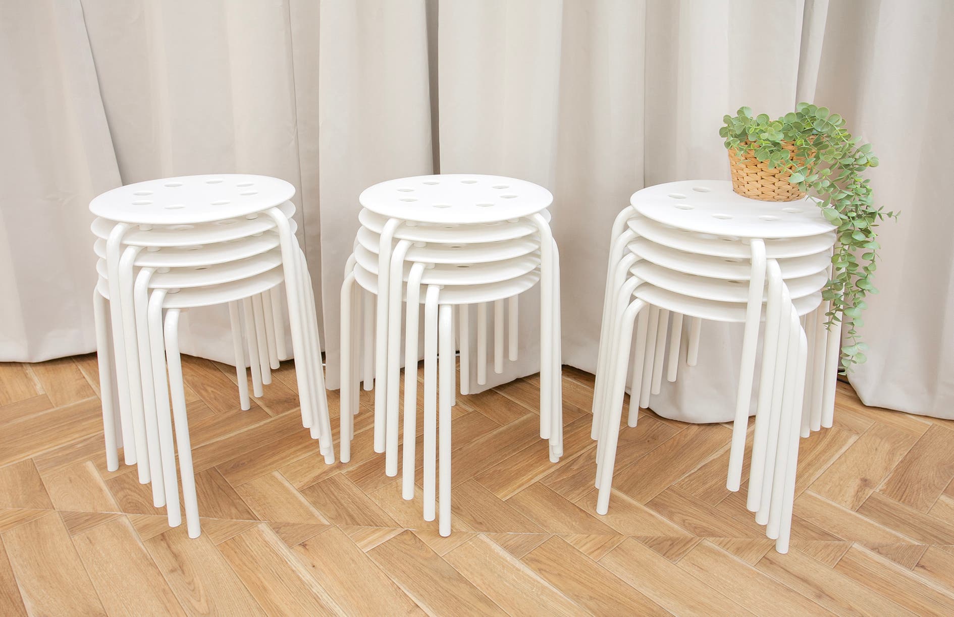 【東長崎駅2分、池袋付近】2面大型鏡計10m／広々48㎡スタジオでダンス・ヨガ・コスプレ・撮影・演劇におすすめ☆の写真12