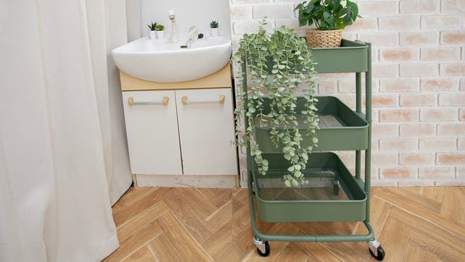 【東長崎駅2分、池袋付近】2面大型鏡計10m/広々48㎡スタジオでダンス・ヨガ・コスプレ・撮影・演劇におすすめ☆の写真17