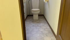 どの駅からも徒歩8分以内のレンタルルームの写真3