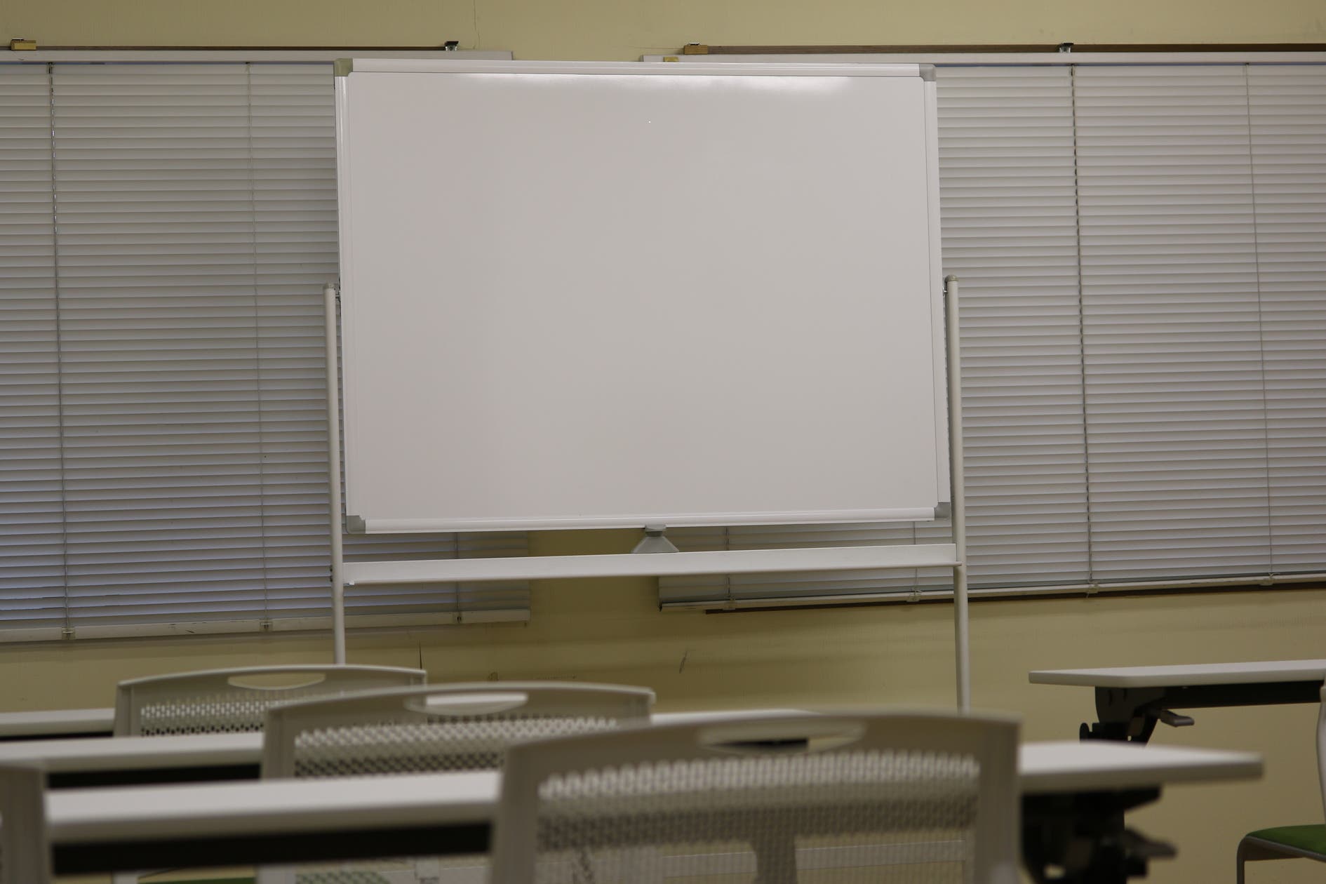 どの駅からも徒歩8分以内のレンタルルームの写真7