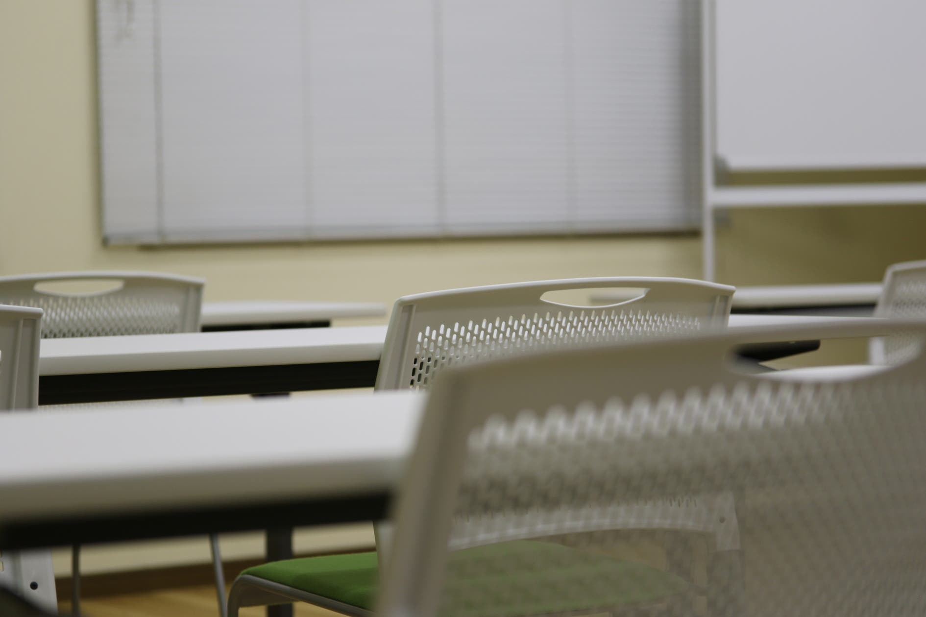 どの駅からも徒歩8分以内のレンタルルームの写真9