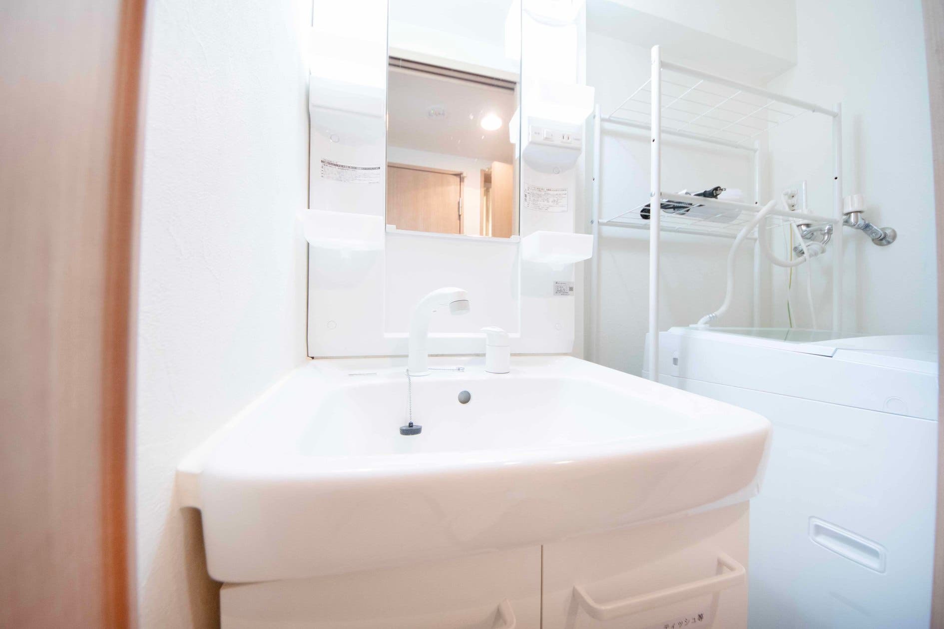 ✨地域最安値挑戦✨【札幌駅徒歩7分】大人気ゲーム機や動画鑑賞✨【少人数向けでその分お得🎵】『603』の写真5