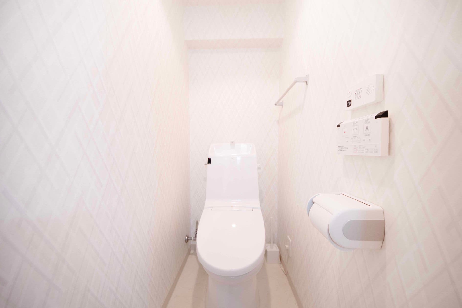 ✨地域最安値挑戦✨【札幌駅徒歩7分】大人気ゲーム機や動画鑑賞✨【少人数向けでその分お得🎵】『603』の写真6