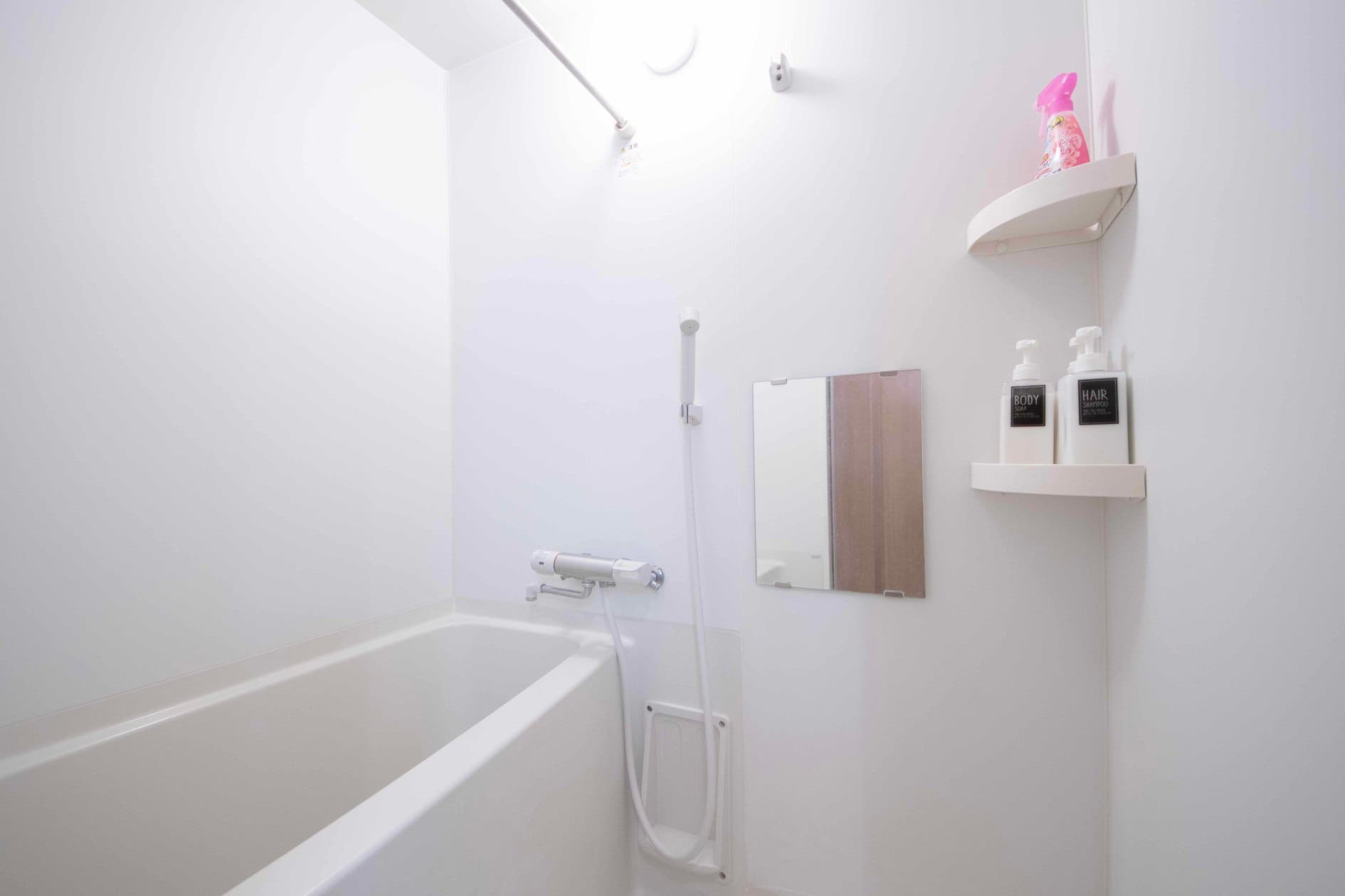 ✨地域最安値挑戦✨【札幌駅徒歩7分】大人気ゲーム機や動画鑑賞✨【少人数向けでその分お得🎵】『603』の写真7