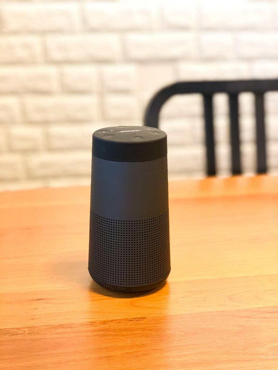 【渋谷駅4分】🦌贅沢クリスマス🛷パーティー・飲み会・デート・ゴロゴロ女子会に✨最大何名でも♪一年お疲れさまでした🥂の写真22