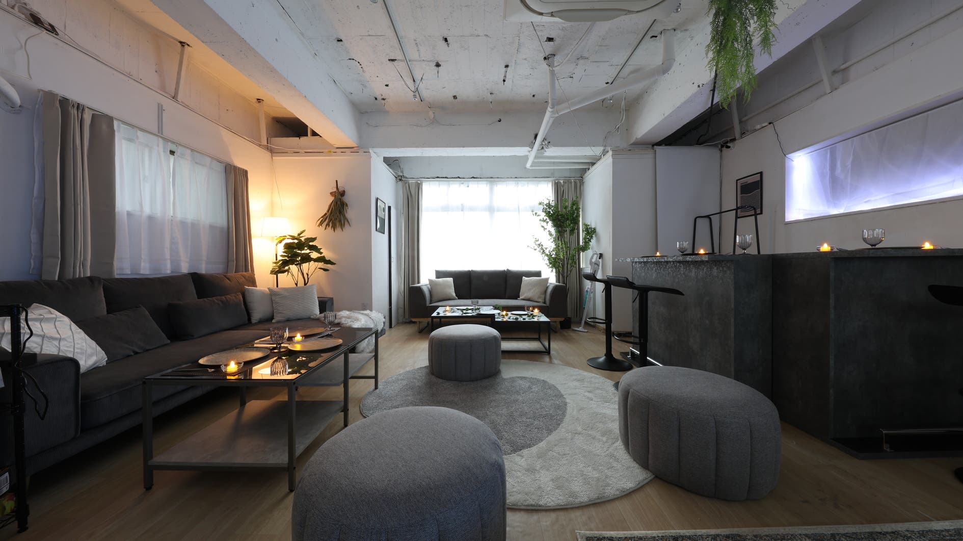 #キンシチョウGoburin【錦糸町】駅1分 クリスマス🎄忘年会🤶🌸学割🌸誕生日🎂推し活💓格安💰✨の写真6