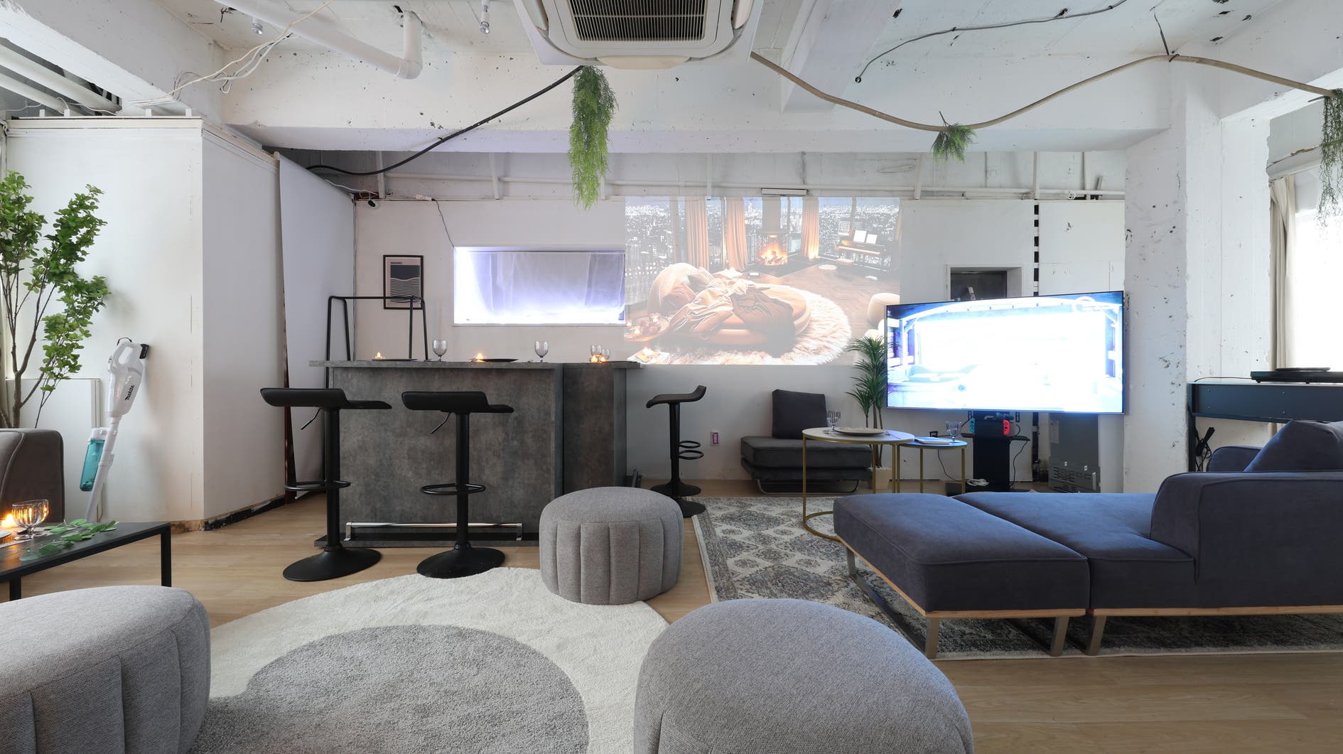 #キンシチョウGoburin【錦糸町】駅1分 クリスマス🎄忘年会🤶🌸学割🌸誕生日🎂推し活💓格安💰✨の写真7