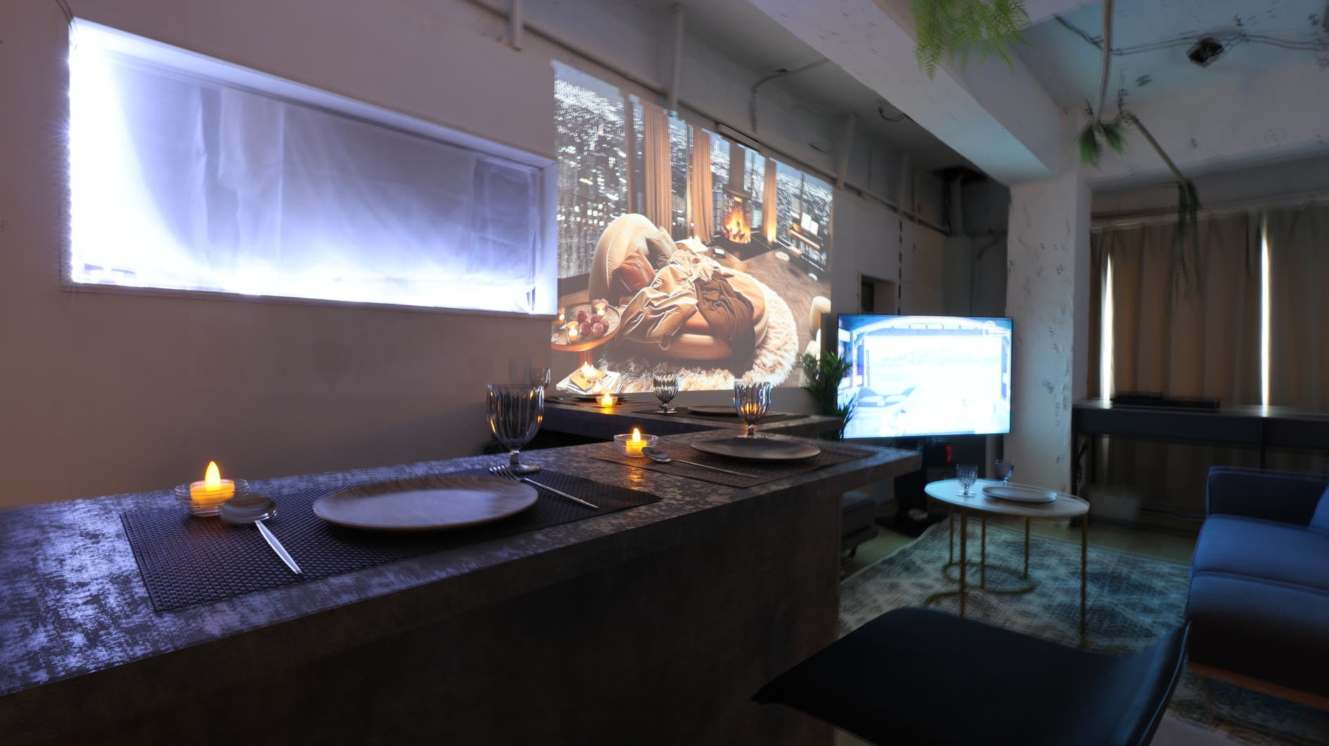 #キンシチョウGoburin【錦糸町】駅1分 クリスマス🎄忘年会🤶🌸学割🌸誕生日🎂推し活💓格安💰✨の写真8