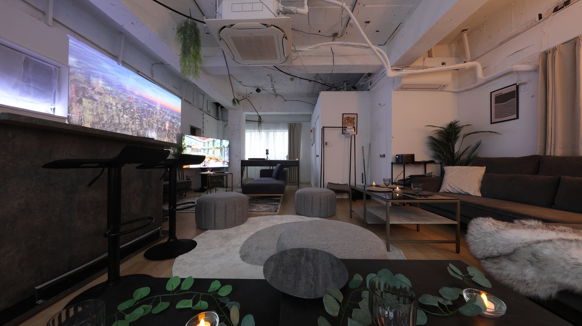 #キンシチョウGoburin【錦糸町】駅1分 クリスマス🎄忘年会🤶🌸学割🌸誕生日🎂推し活💓格安💰✨の写真9