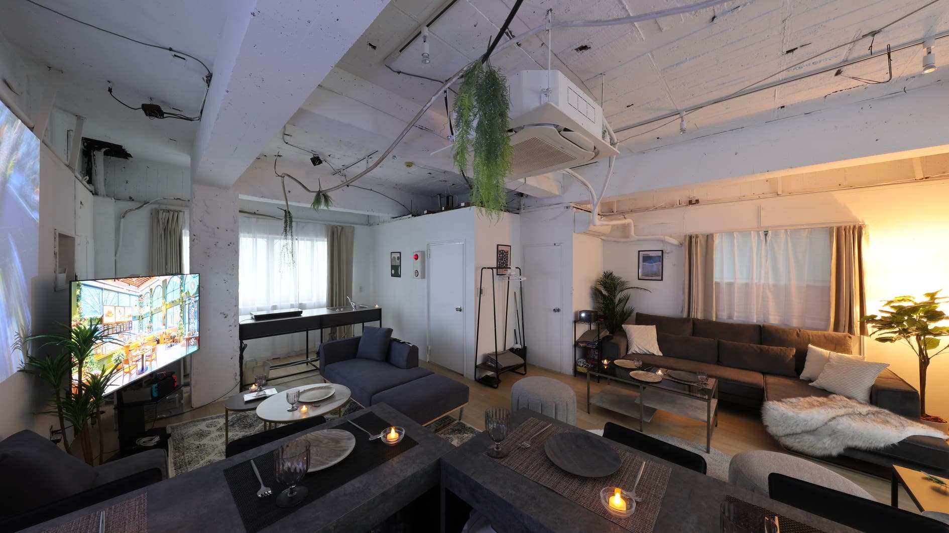 #キンシチョウGoburin【錦糸町】駅1分 クリスマス🎄忘年会🤶🌸学割🌸誕生日🎂推し活💓格安💰✨の写真10