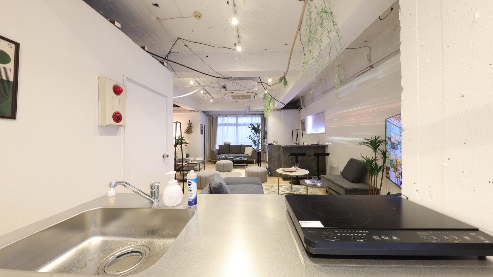 #キンシチョウGoburin【錦糸町】駅1分 クリスマス🎄忘年会🤶🌸学割🌸誕生日🎂推し活💓格安💰✨の写真11