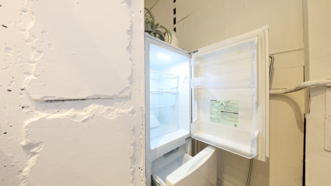 #キンシチョウGoburin【錦糸町】駅1分 クリスマス🎄忘年会🤶🌸学割🌸誕生日🎂推し活💓格安💰✨の写真16