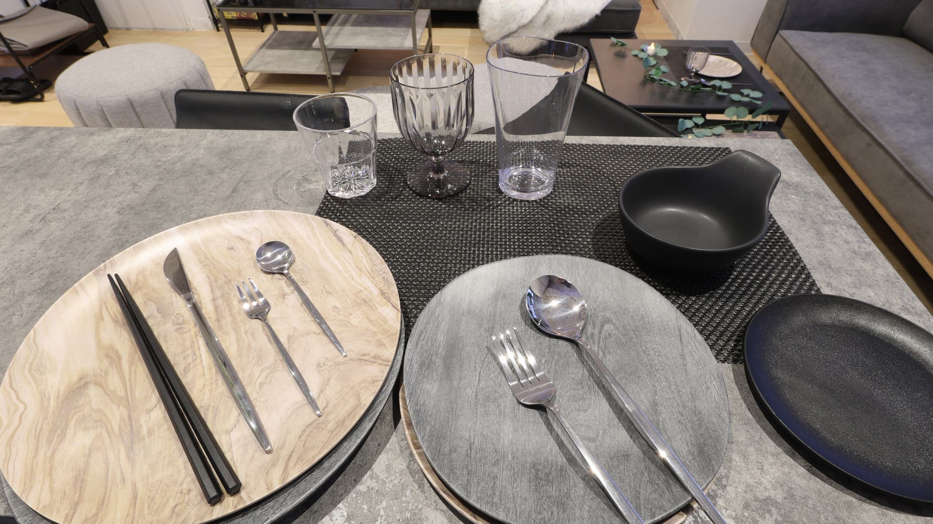 #キンシチョウGoburin【錦糸町】駅1分 クリスマス🎄忘年会🤶🌸学割🌸誕生日🎂推し活💓格安💰✨の写真12