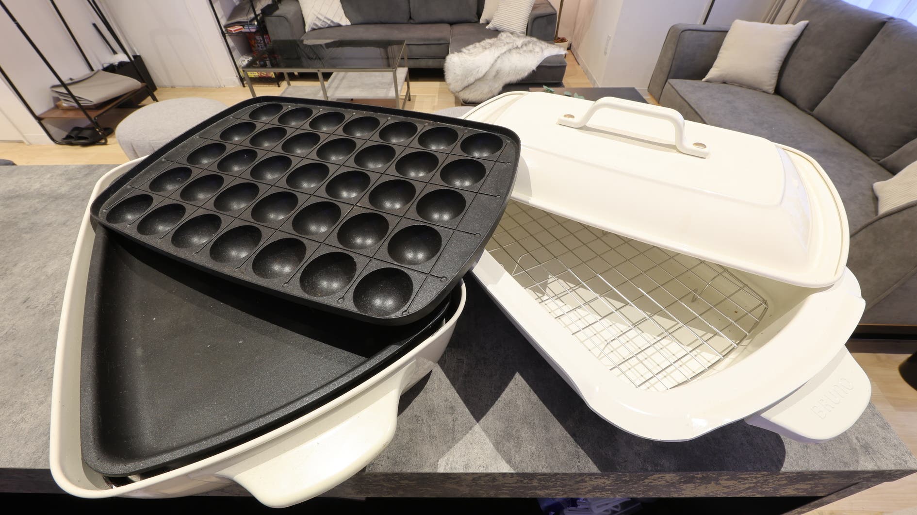 #キンシチョウGoburin【錦糸町】駅1分 クリスマス🎄忘年会🤶🌸学割🌸誕生日🎂推し活💓格安💰✨の写真13