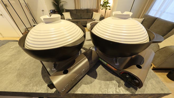 #キンシチョウGoburin【錦糸町】駅1分 クリスマス🎄忘年会🤶🌸学割🌸誕生日🎂推し活💓格安💰✨の写真14