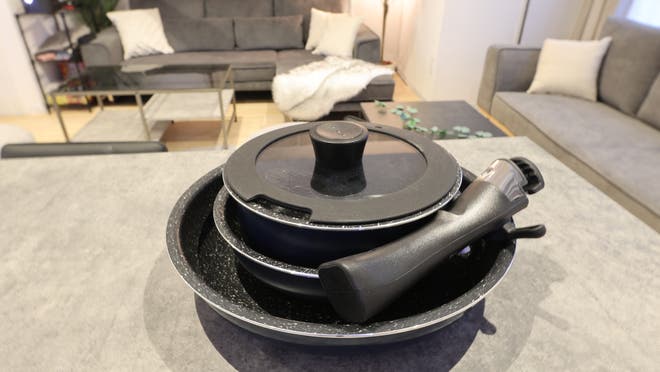 #キンシチョウGoburin【錦糸町】駅1分 クリスマス🎄忘年会🤶🌸学割🌸誕生日🎂推し活💓格安💰✨の写真15