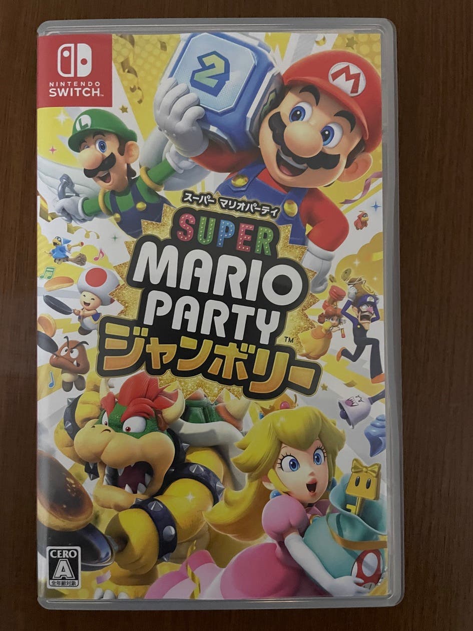 【U-SPACE立川2】100㌅大画面📺大人気ゲーム機🎮Netflix視聴可🎬焼肉🍖たこパ🐙ゴロゴロ💤 鑑賞会🎥の写真25