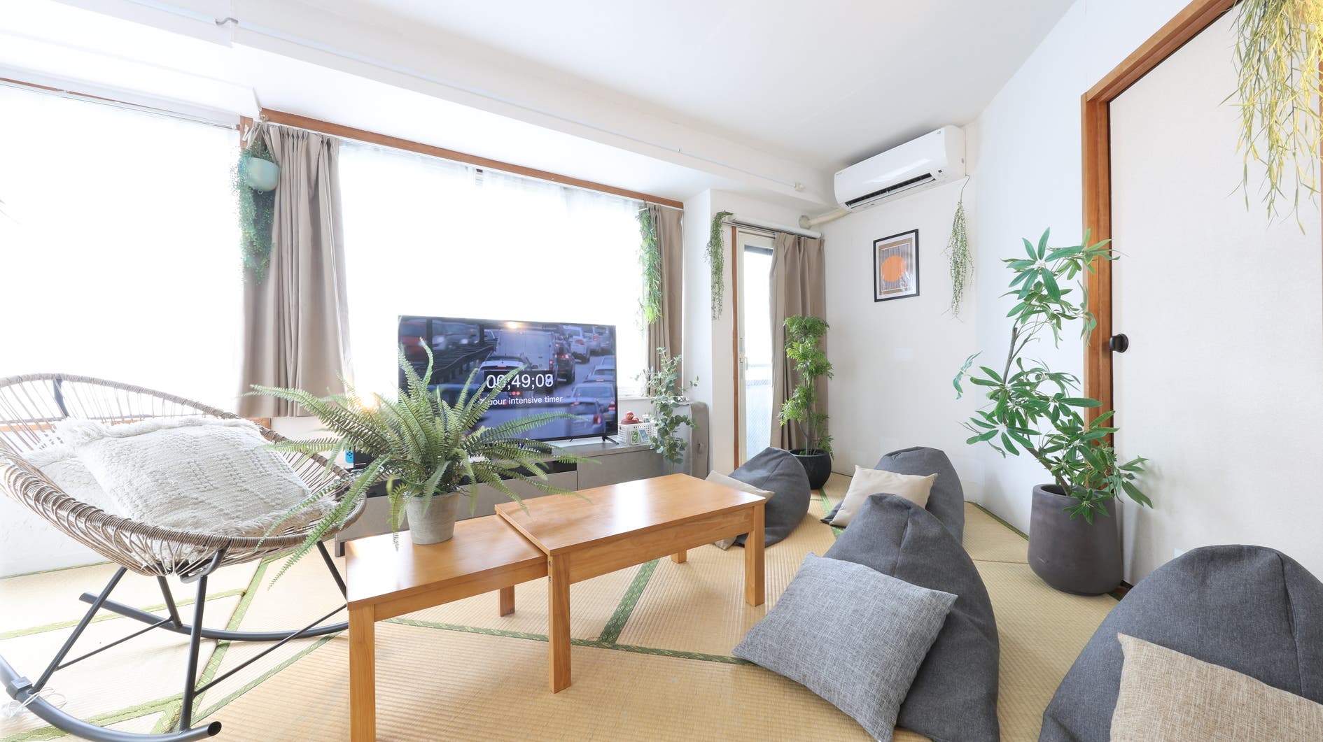 #ウッディGoburin1001【新大久保】駅1分 全プランレバノン産ワイン飲み放題🍷クリスマス🎄忘年会🤶学割🌸格安💰の写真13