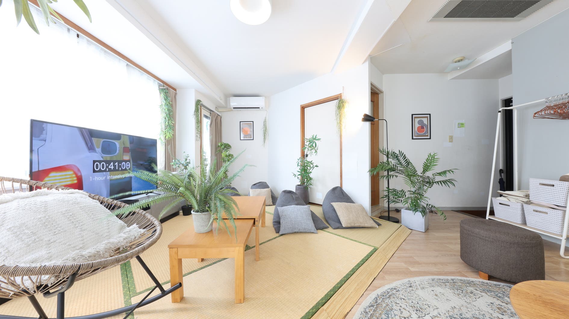 #ウッディGoburin1001【新大久保】駅1分 全プランレバノン産ワイン飲み放題🍷クリスマス🎄忘年会🤶学割🌸格安💰の写真11