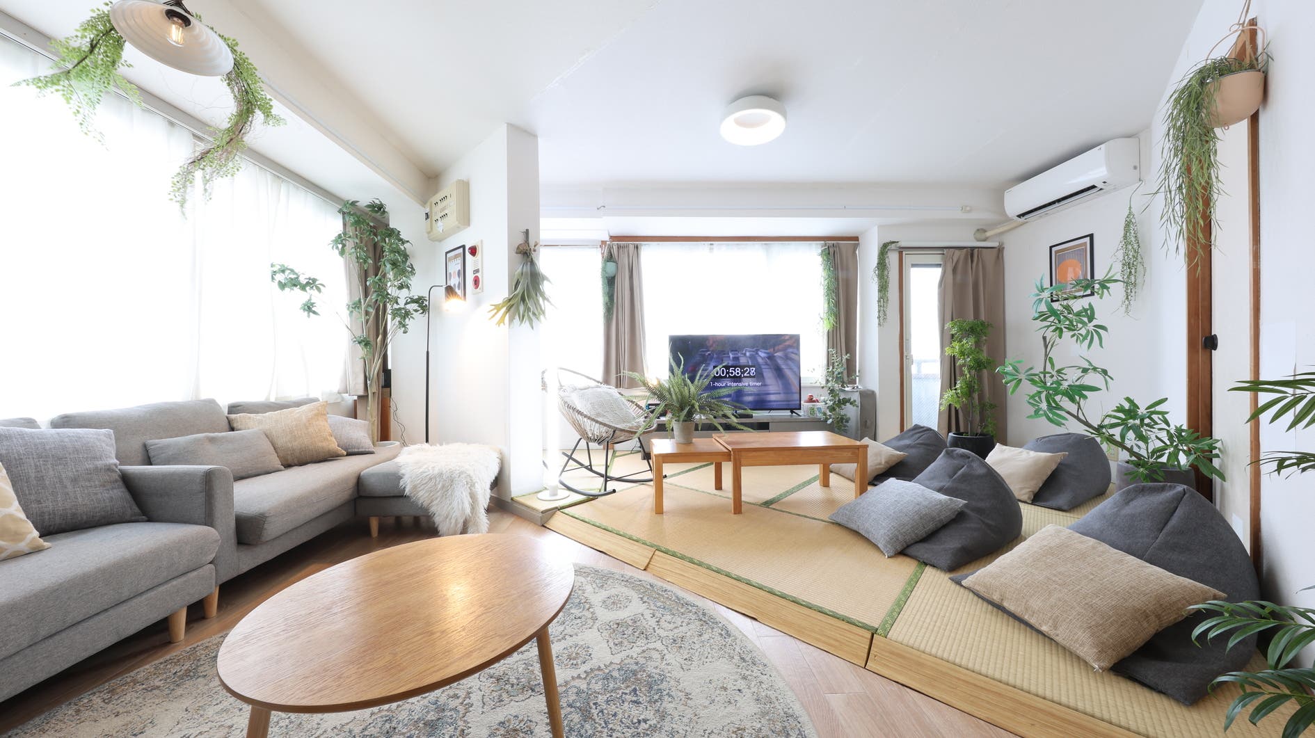 #ウッディGoburin1001【新大久保】駅1分 全プランレバノン産ワイン飲み放題🍷クリスマス🎄忘年会🤶学割🌸格安💰の写真7