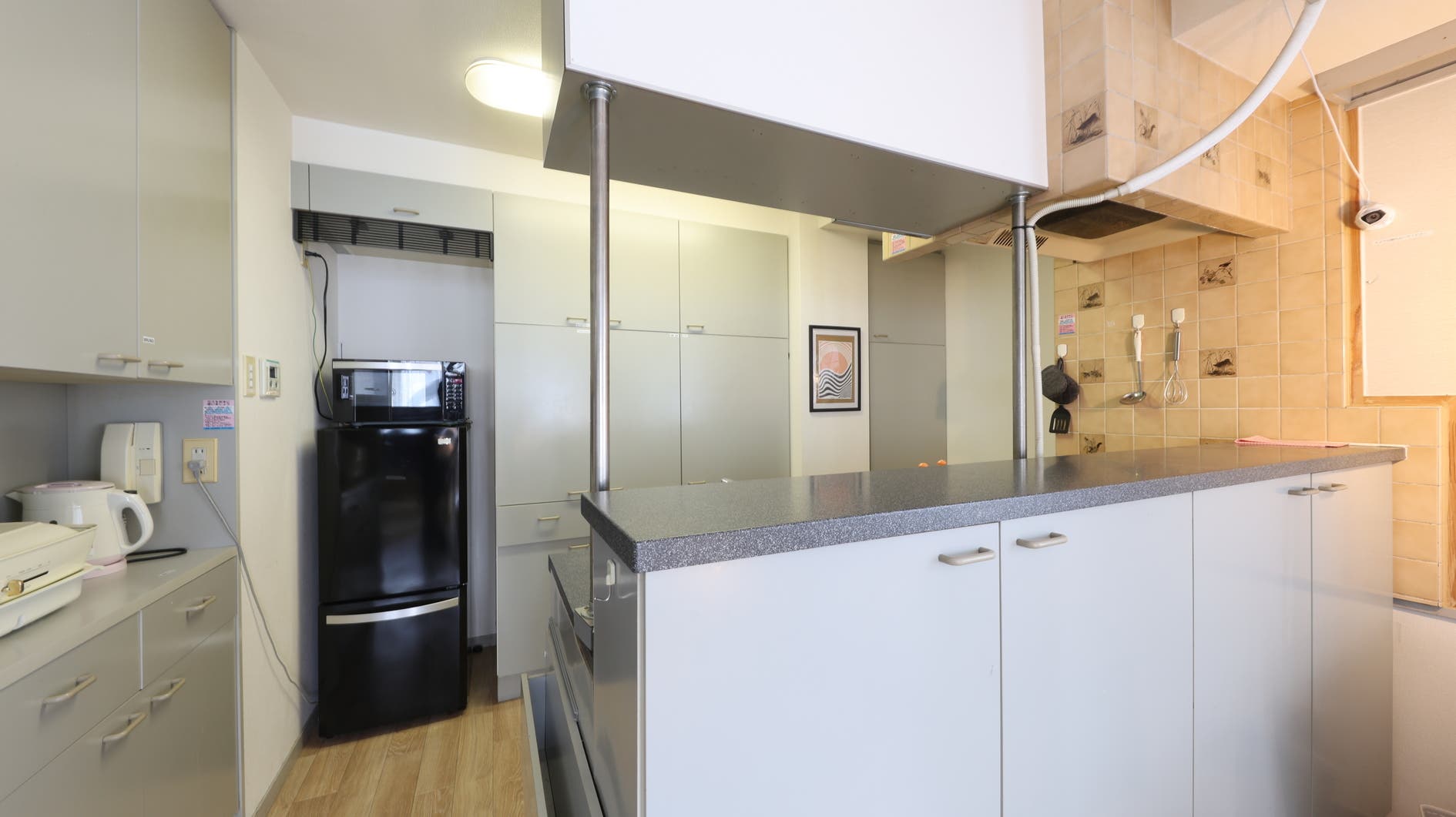 #ウッディGoburin1001【新大久保】駅1分 全プランレバノン産ワイン飲み放題🍷クリスマス🎄忘年会🤶学割🌸格安💰の写真17