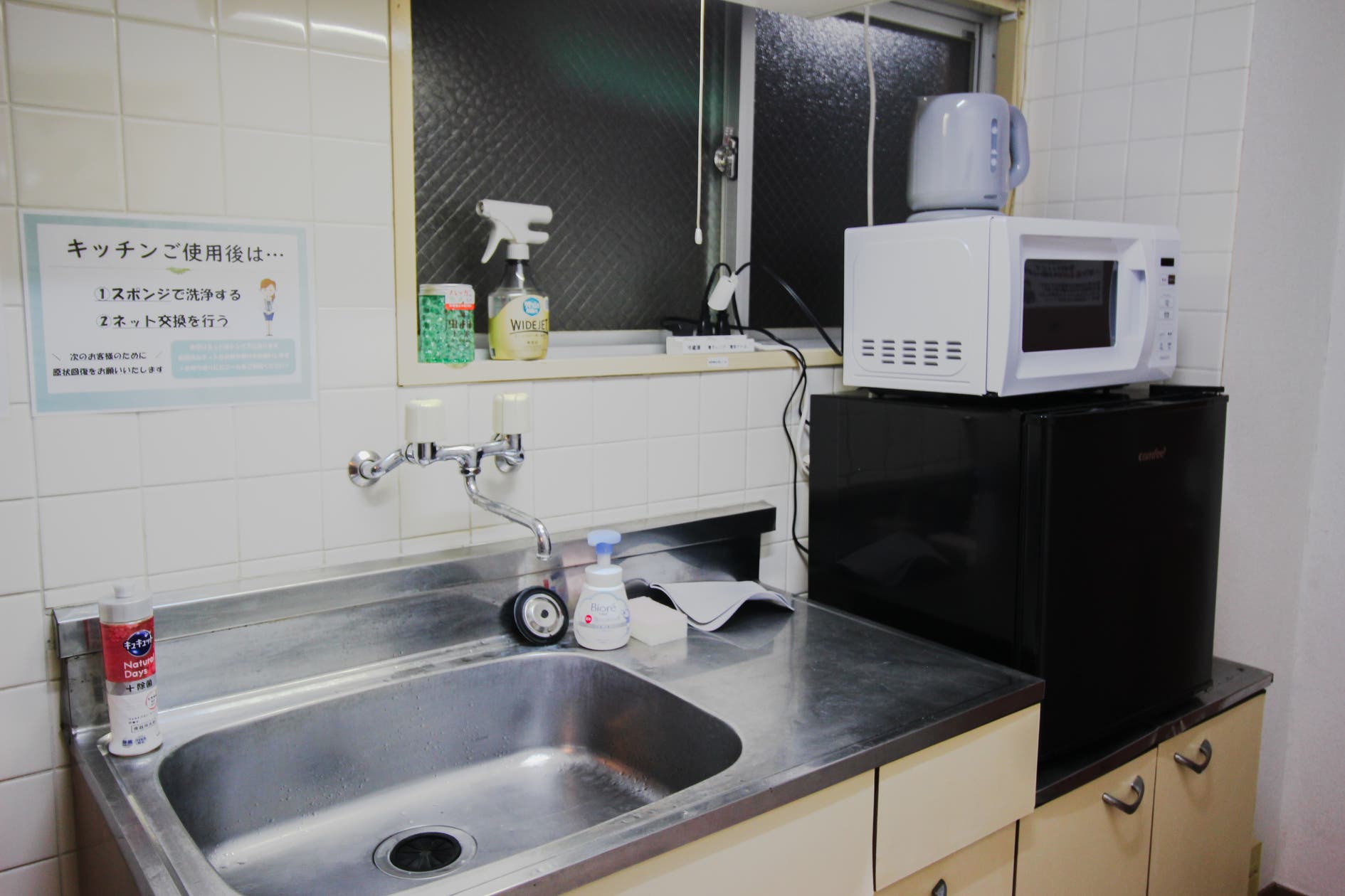 映画鑑賞🎥南宮崎駅徒歩8分🚶無料駐車場1台あり🚙映画館級100インチ大迫力プロジェクター🎥おしゃれデート💕推し活📺️の写真9