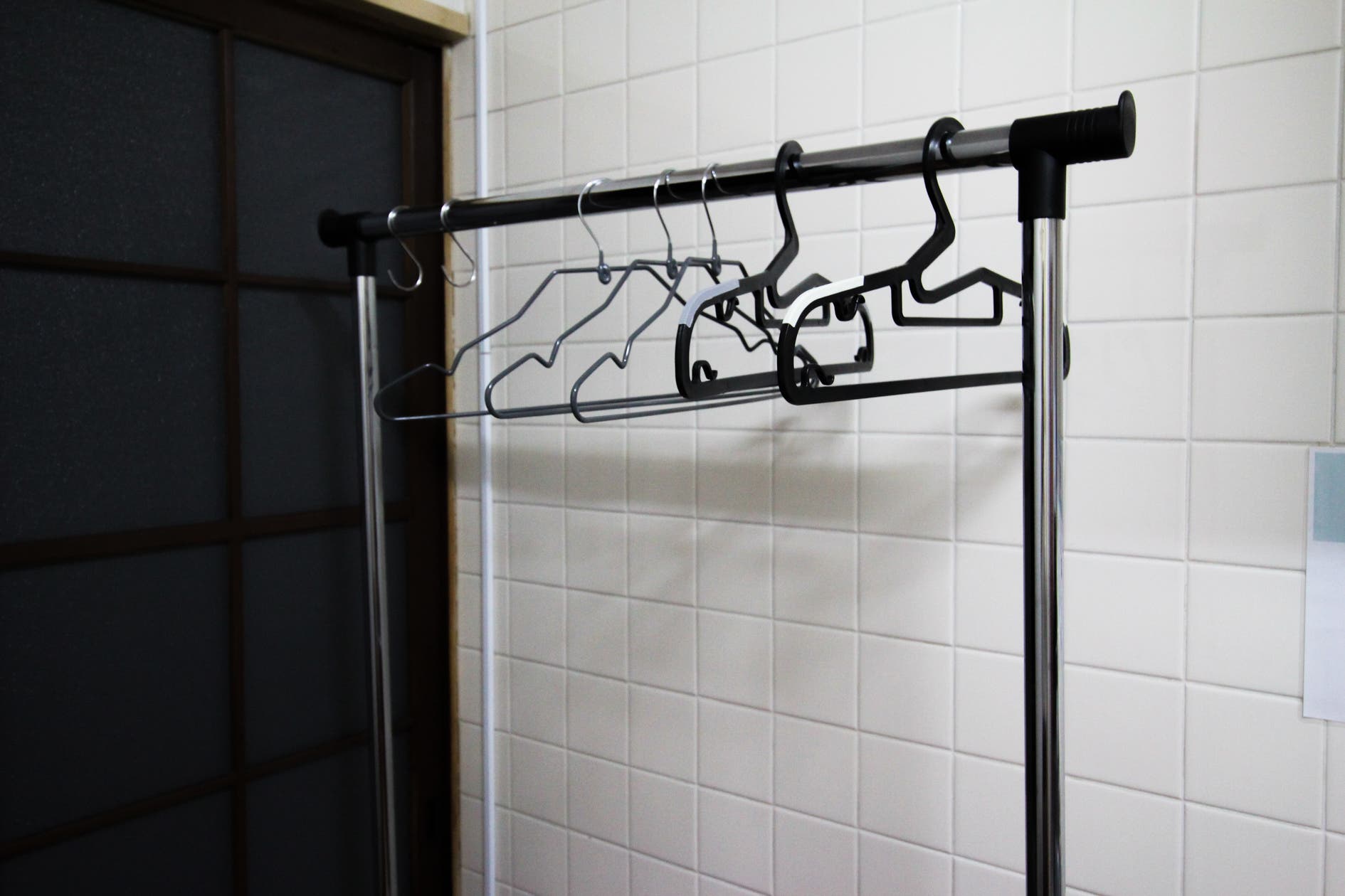 映画鑑賞🎥南宮崎駅徒歩8分🚶無料駐車場1台あり🚙映画館級100インチ大迫力プロジェクター🎥おしゃれデート💕推し活📺️の写真8