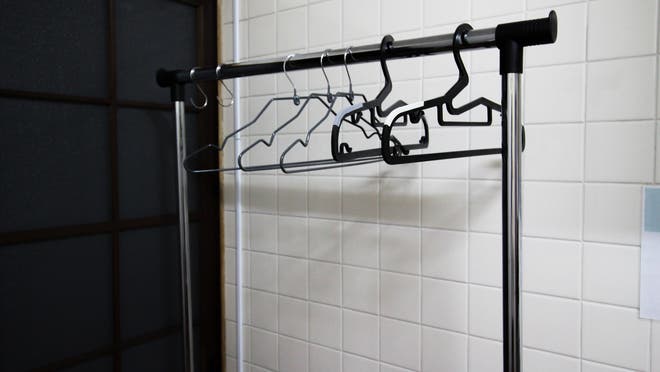 映画鑑賞🎥南宮崎駅徒歩8分🚶無料駐車場1台あり🚙映画館級100インチ大迫力プロジェクター🎥おしゃれデート💕推し活📺️の写真8