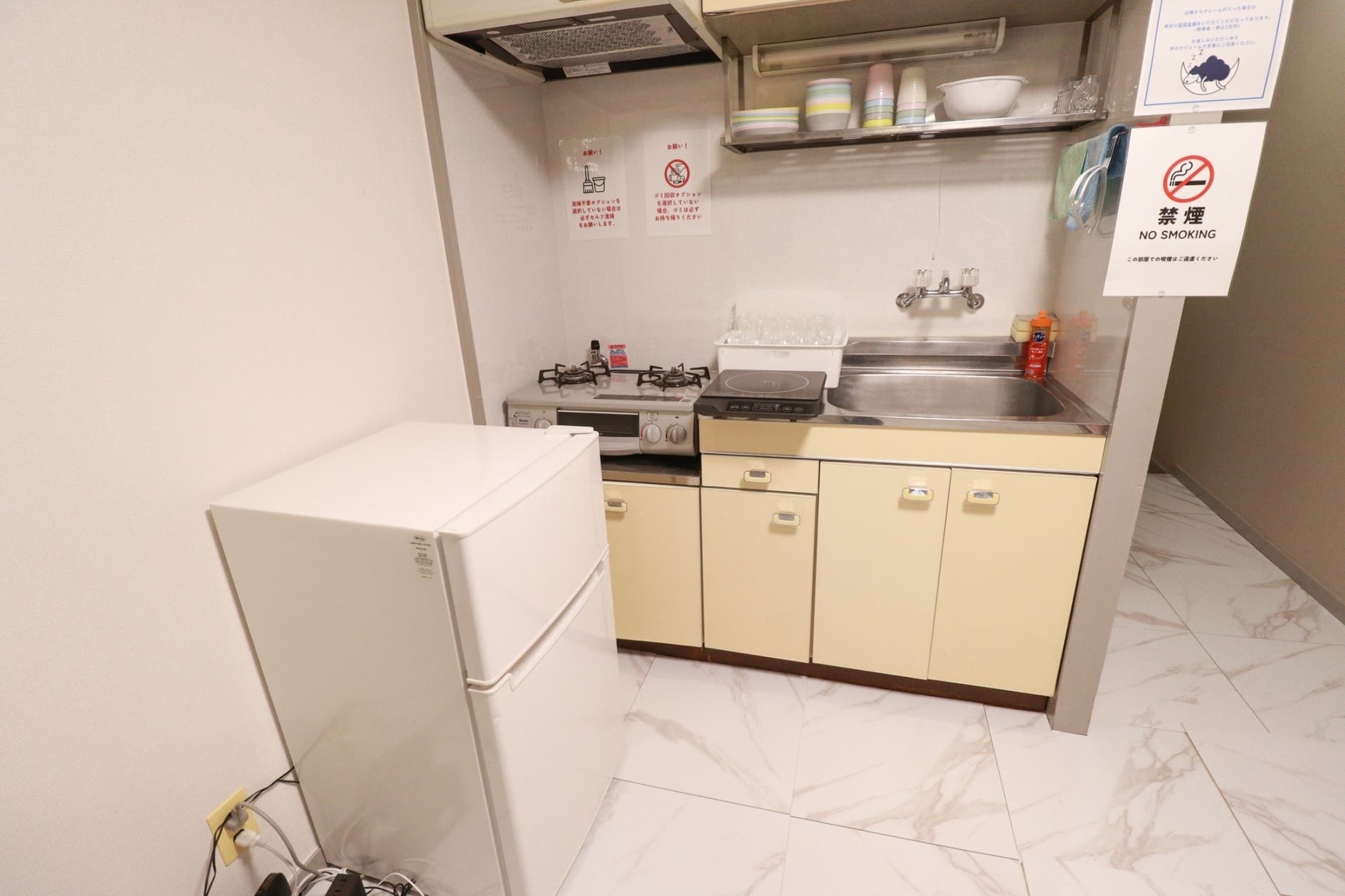 池袋駅徒歩5分🚶‍♂️推し活・オフ会・女子会に最適✨誕生日会・映画鑑賞🎬クリスマス会・忘年会にも使える撮影映え空間🌟の写真16