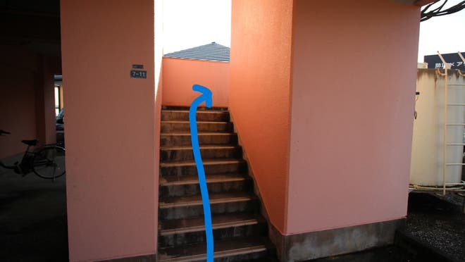 映画鑑賞🎥南宮崎駅徒歩8分🚶無料駐車場1台あり🚙映画館級100インチ大迫力プロジェクター🎥おしゃれデート💕推し活📺️の写真15