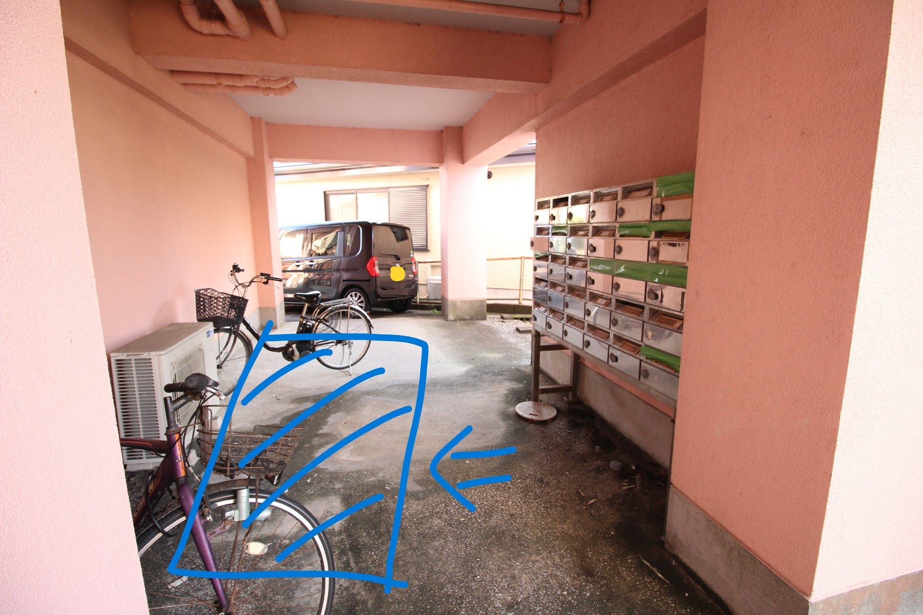 映画鑑賞🎥南宮崎駅徒歩8分🚶無料駐車場1台あり🚙映画館級100インチ大迫力プロジェクター🎥おしゃれデート💕推し活📺️の写真20