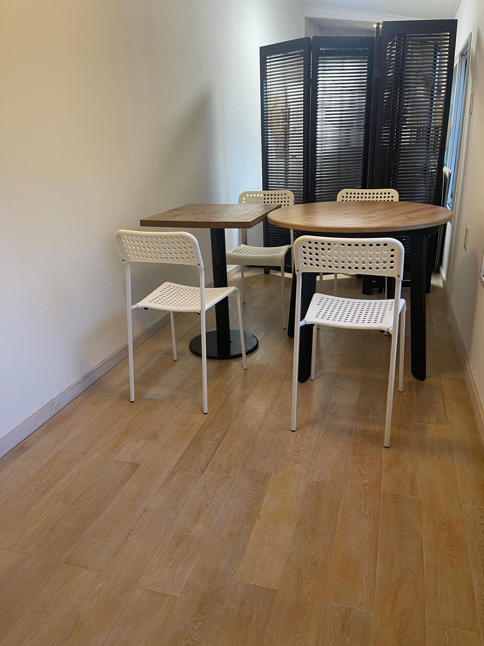 目黒・白金台から徒歩7分の隠れ家一軒家（定期飲食店営業可能）の写真4