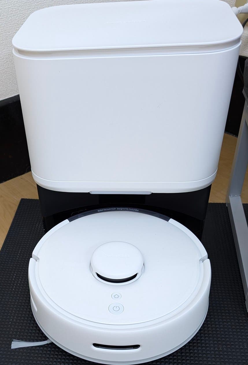 【深夜パック🉐0-6 3600円】【新富町駅15秒】【ヨガ】こそ練にちょうどいいレンタルスタジオ|演劇、撮影会の写真22