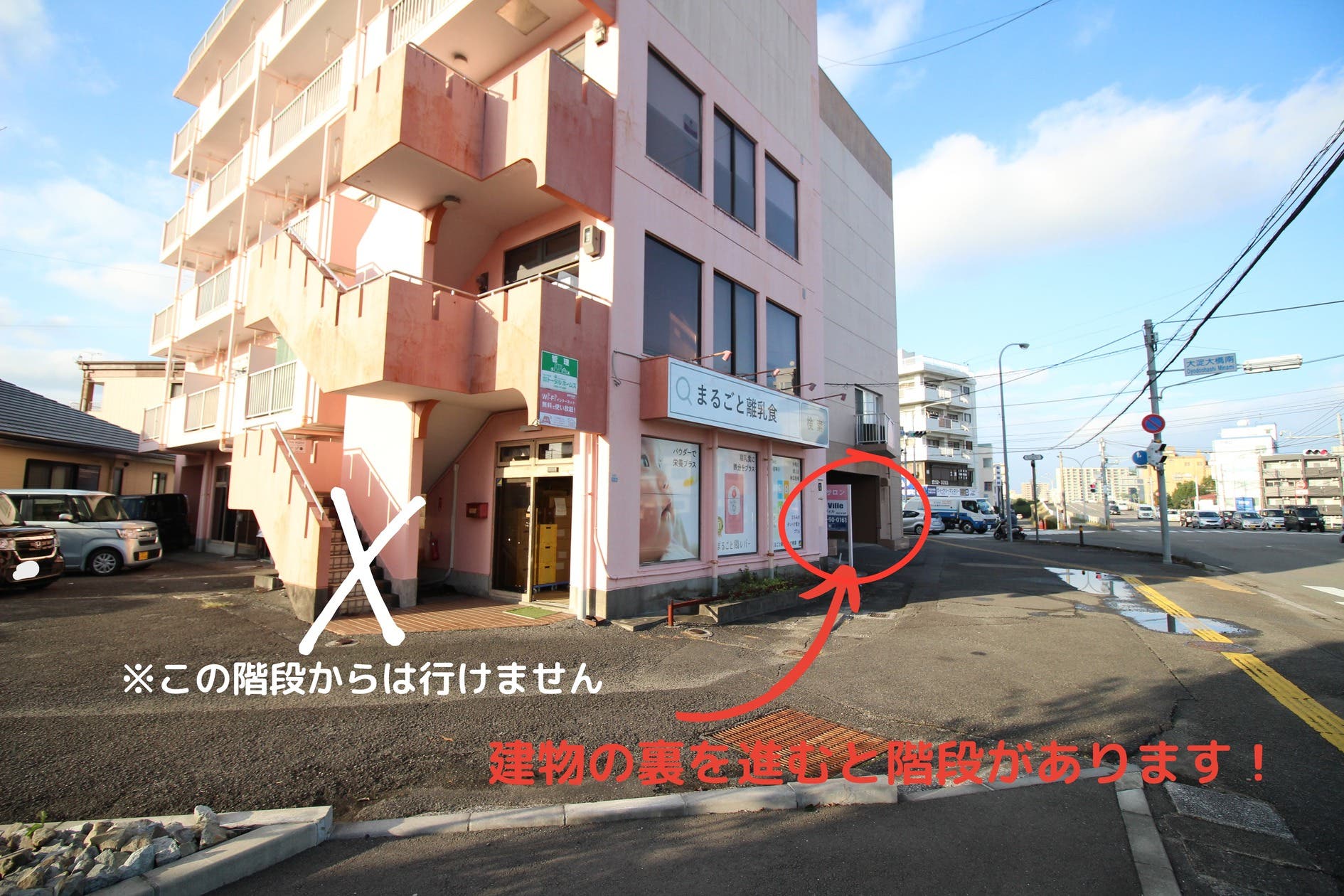 映画鑑賞🎥南宮崎駅徒歩8分🚶無料駐車場1台あり🚙映画館級100インチ大迫力プロジェクター🎥おしゃれデート💕推し活📺️の写真18