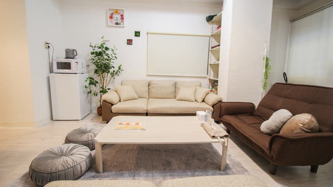 🎉リニューアル🎉映画鑑賞、誕生日会、集まりに🏠24H/RC造/宮崎市中心街の橘通り✨人気ゲーム🎉の写真7