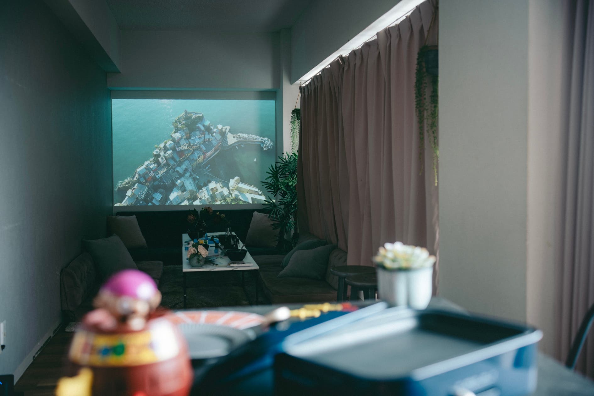 スペモ🏠クリスマス🎄歓送迎会🎊学割👨‍🎓女子会🌼パーティ🥂ゲーム🎮推し活🎀305_Elegance東新宿2ndの写真6