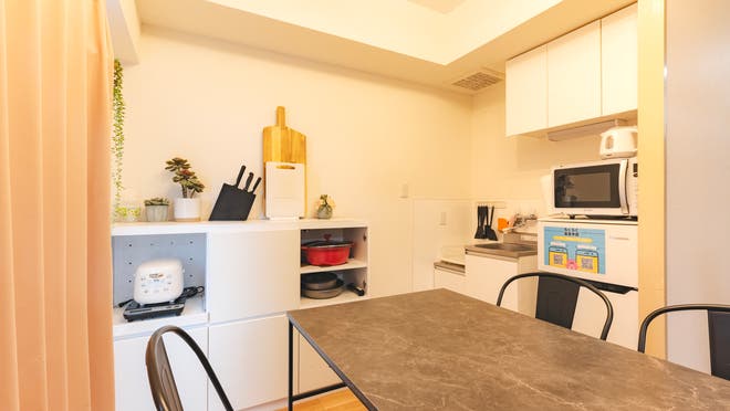 スペモ🏠クリスマス🎄歓送迎会🎊学割👨🎓女子会🌼パーティ🥂ゲーム🎮推し活🎀305_Elegance東新宿2ndの写真29