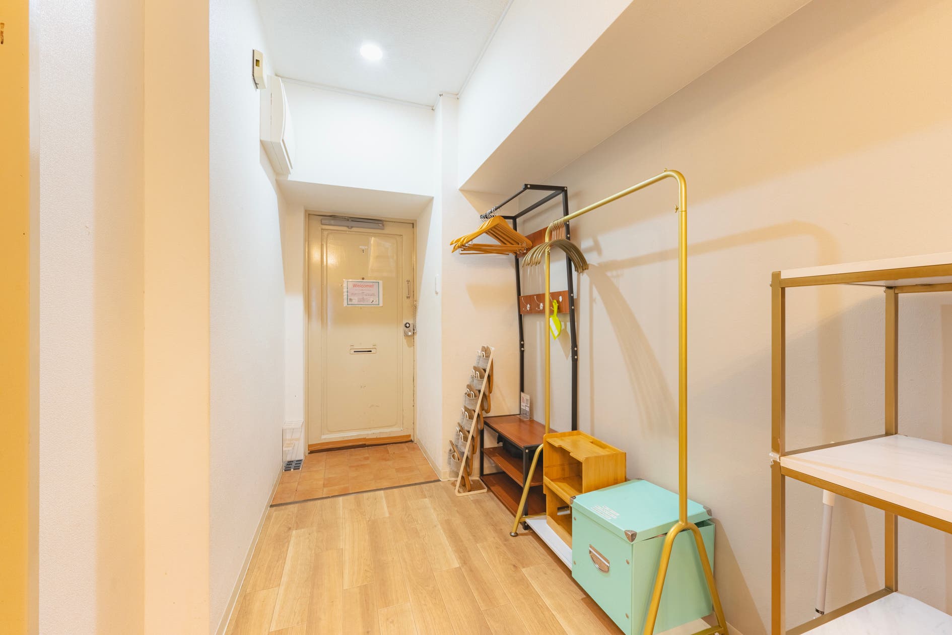 スペモ🏠クリスマス🎄歓送迎会🎊学割👨‍🎓女子会🌼パーティ🥂ゲーム🎮推し活🎀305_Elegance東新宿2ndの写真30