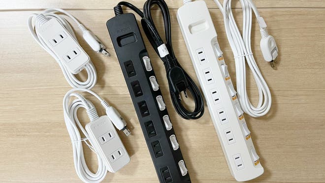 【Biz】2024.12 NEWOPEN🎉24h/飲食OK/名古屋駅徒歩2分✨/最大14名/明るい/光Wi-Fi/設備無料の写真15